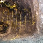 Home - Underground Training