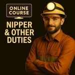 Home - Underground Training Mining Courses For New Starters