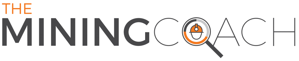 In the media - Triple M Darling Downs - Underground Training