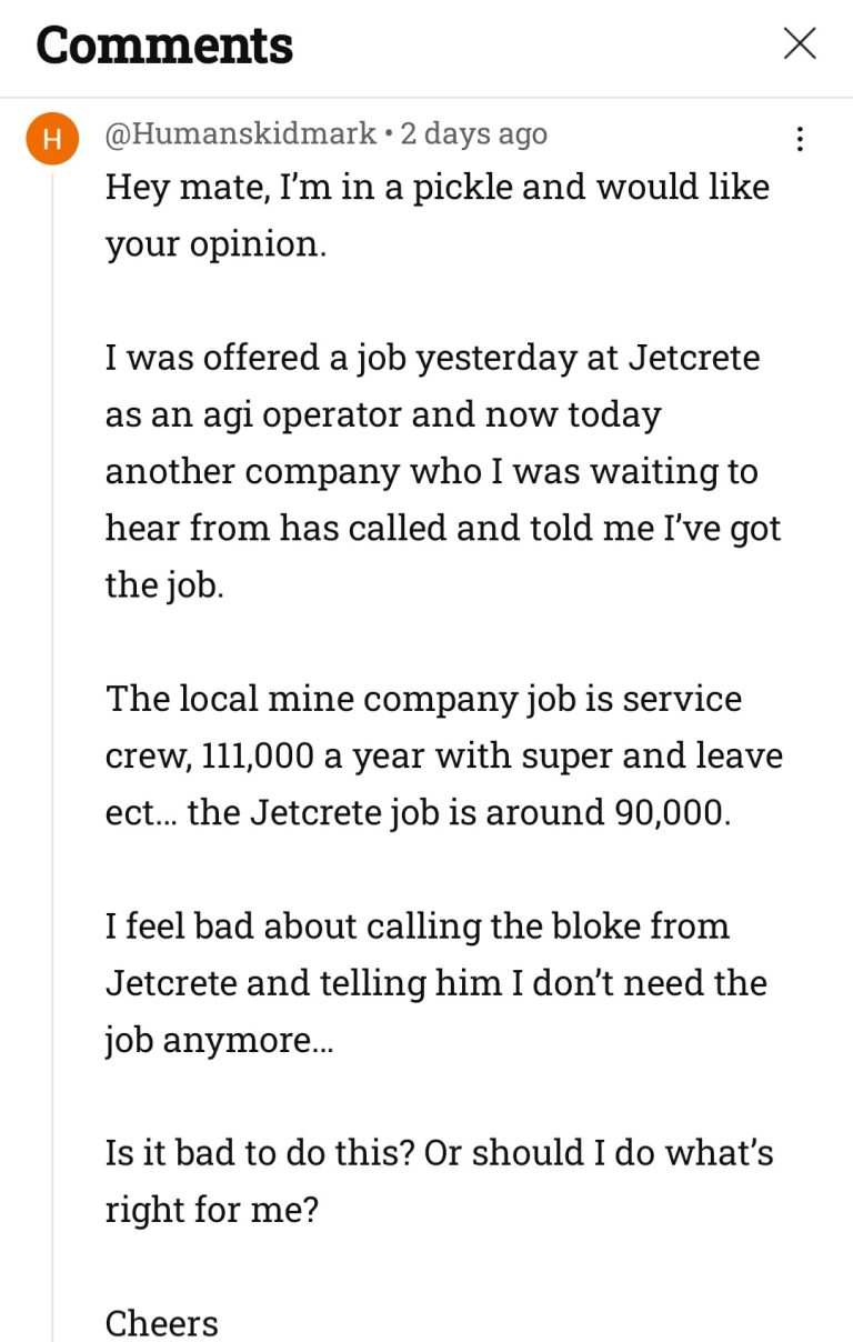 The Wall of Fame Underground Training - Underground Training